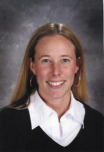 Getting to Know - Julie Mikulich