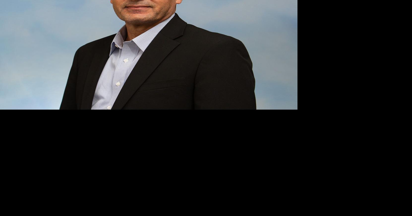 Cardiologist joins Franciscan Physician Network