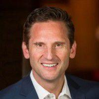 The Times reimagines InBusiness to better chronicle growth in the Region