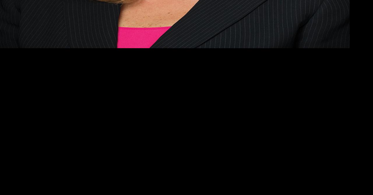 Indianapolis state representative appears to be eyeing run for Indiana ...