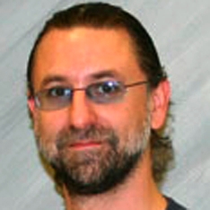 Samra's got music in his heart