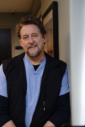 MRI stimulation becomes new tool in treatment of depression