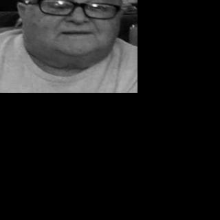 Skip "Chipper Skipper" Whitlow