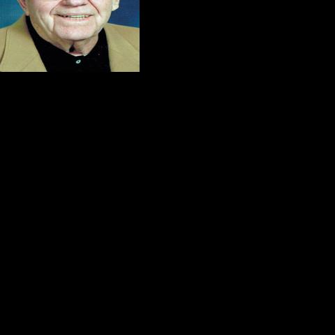 Robert Richard Czerwinski