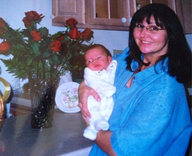 Gallery: Your Mother's Day photos | Digital Exclusives: Photo Galleries ...