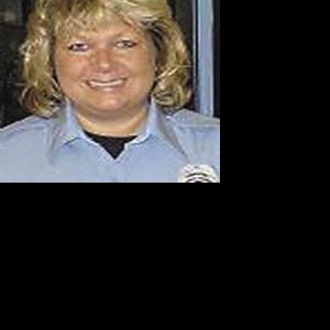 Debbie Pattison