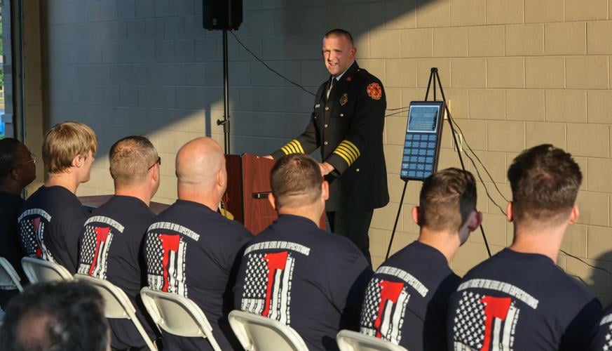 301 Moved Permanently