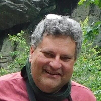 Secret Congressional forums with AI overlords — gee, what could go wrong?