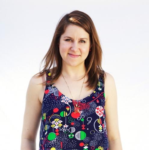 American Made: Enduring style from the land of the free