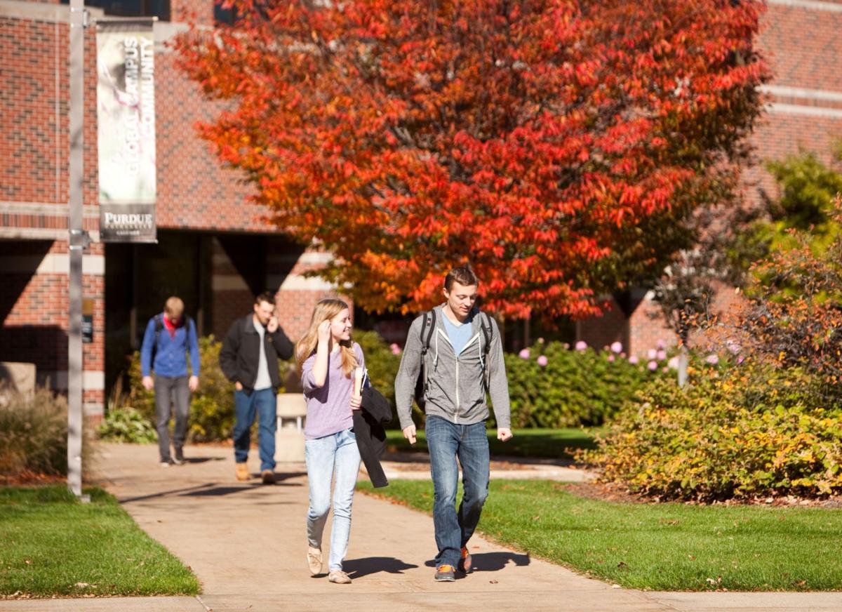 Best Adult Education Institution