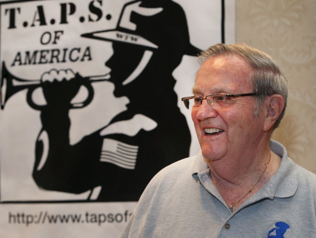 PHIL POTEMPA: Region's theater icon Bill Wellman honored with public ...