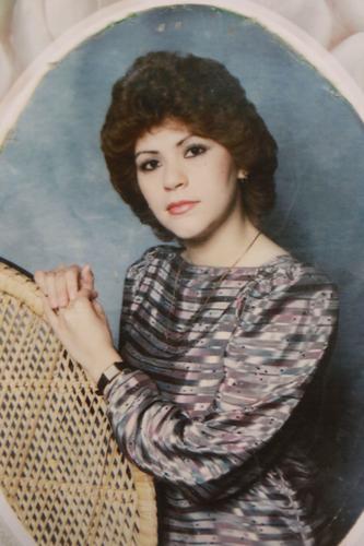 Guadalupe Castaneda's family calls for justice 26 years after her killing