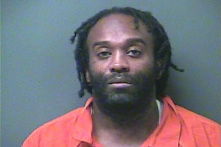 Arrest made 2 years after double shooting, which left 1 man dead ...