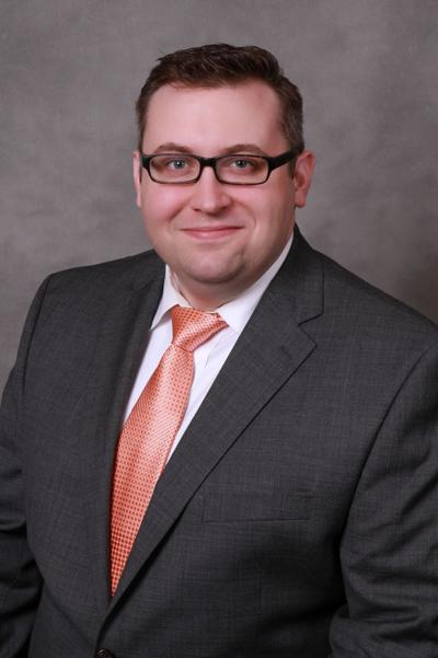 One Region welcomes interim president/CEO