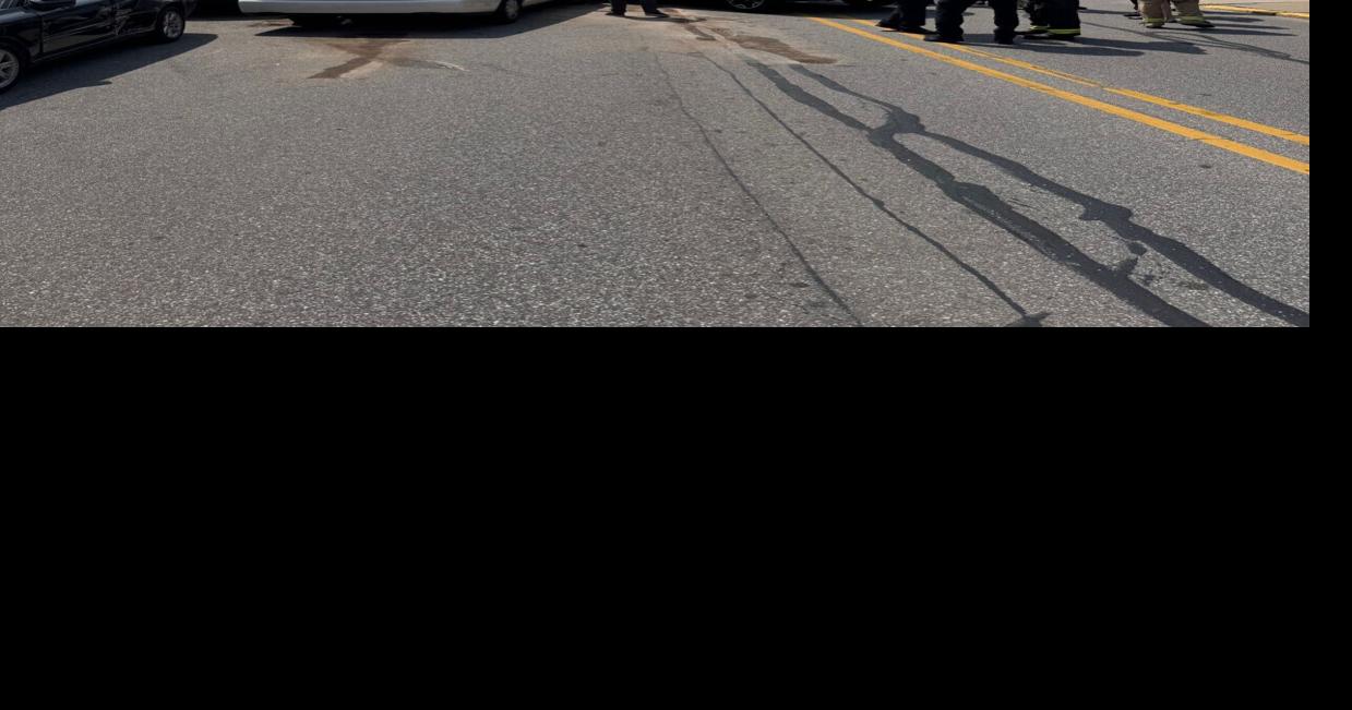 Charges likely against man accused in Chesterton crash