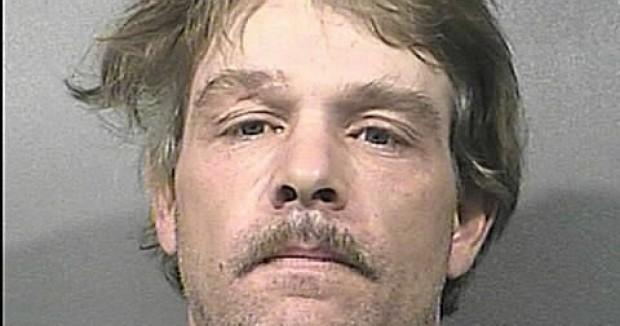 Griffith man acquitted of attempted murder