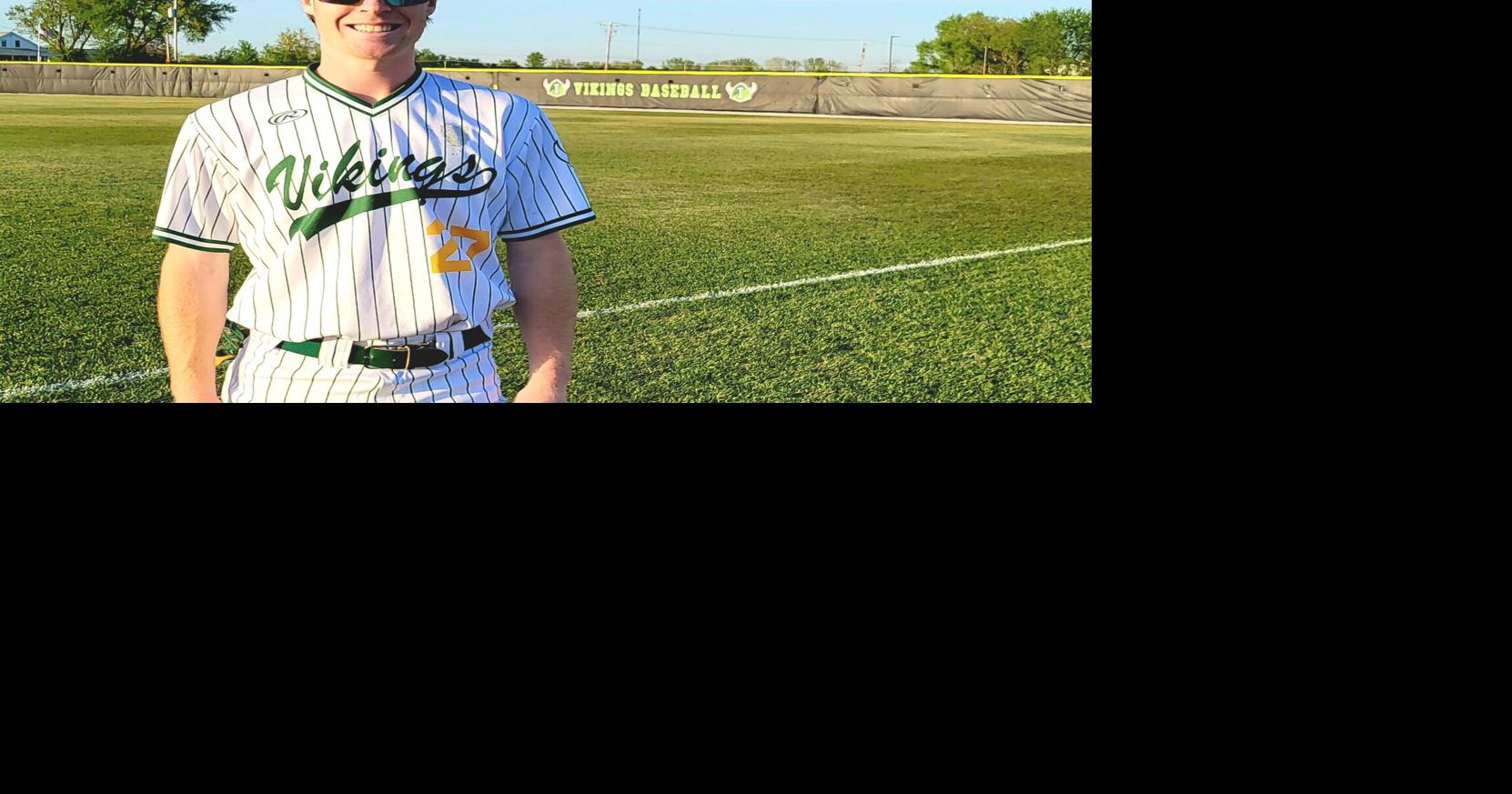 Kevin Corcoran, Illiana Christian blank Noll to clinch GSSC title