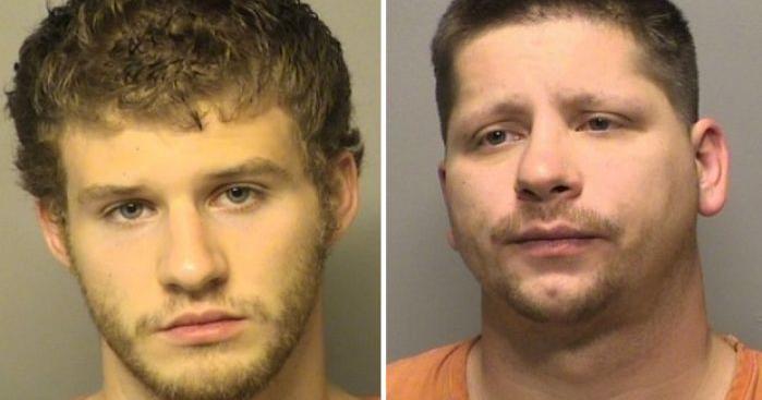 Former jail inmate says Dustin McCowan admitted to shooting Amanda