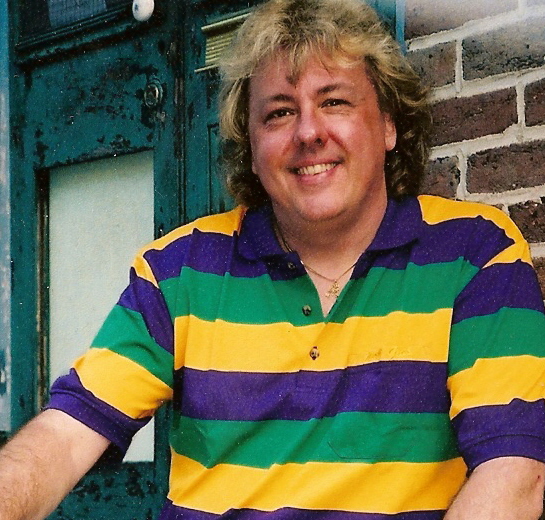 Bob Rowe brings the joy of music to others | Music | nwitimes.com