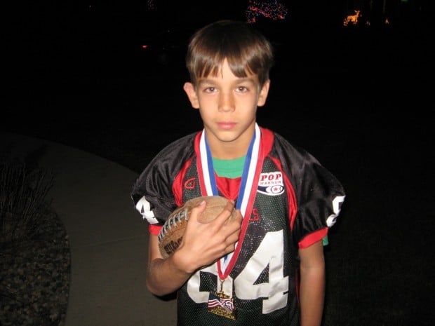 Dustin Hudak earns two-way ticket to Florida