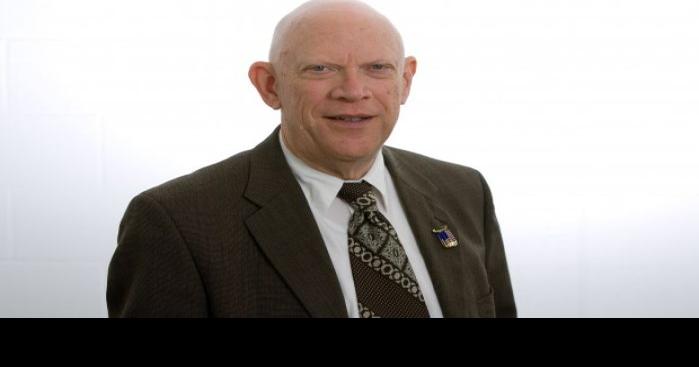 PHIL WIELAND: Tourism power play just political horse manure
