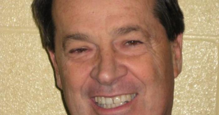 JIM PETERS: Gaff and Kouts have been a good fit for 30 years