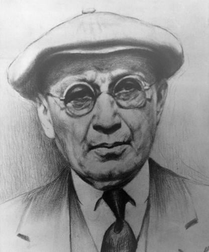 Civil War headstone dedication to headline Hammond Veterans Day service