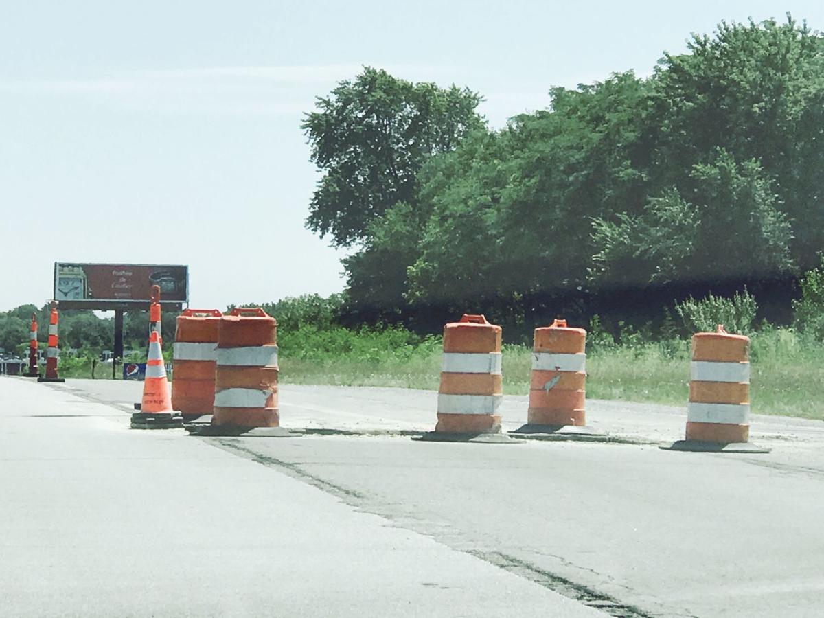 Major Porter County road project finally advances