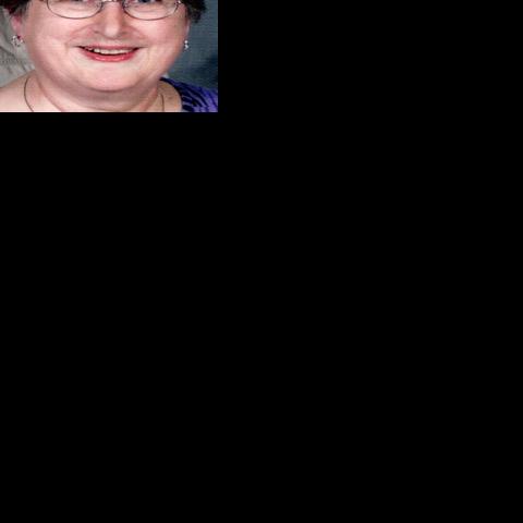 Marsha D. Bukowski (nee Dean)