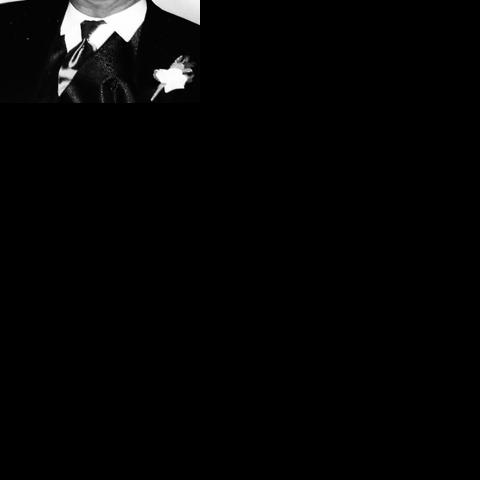 Ronald "Ron" S. Szymanski