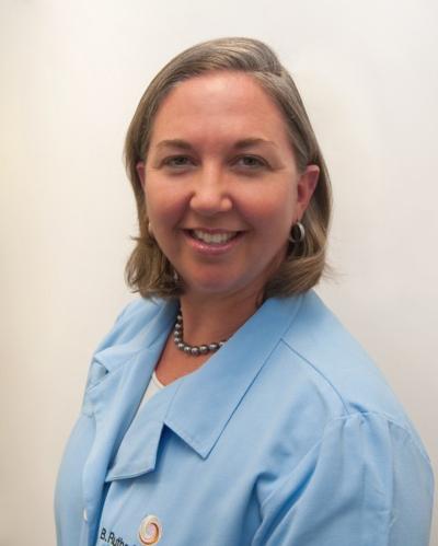 Obstetrical & Gynecological Associates, Inc. adds experienced physician