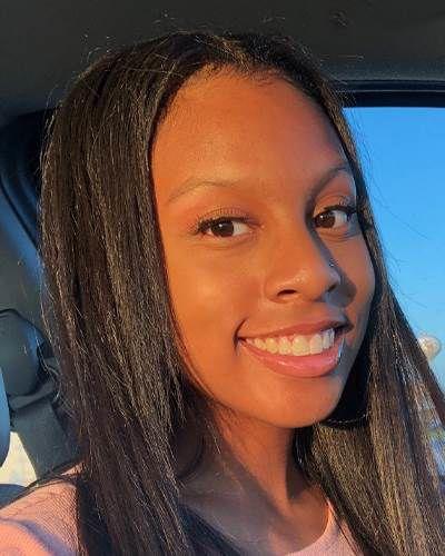 Missing: AUTUMN HAYES (IL)