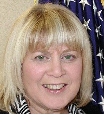 Dyer council: We're Main Street project foes' ally