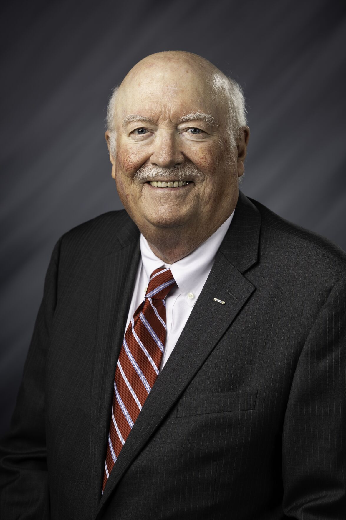 3rd Republican seeking Indiana secretary of state nomination