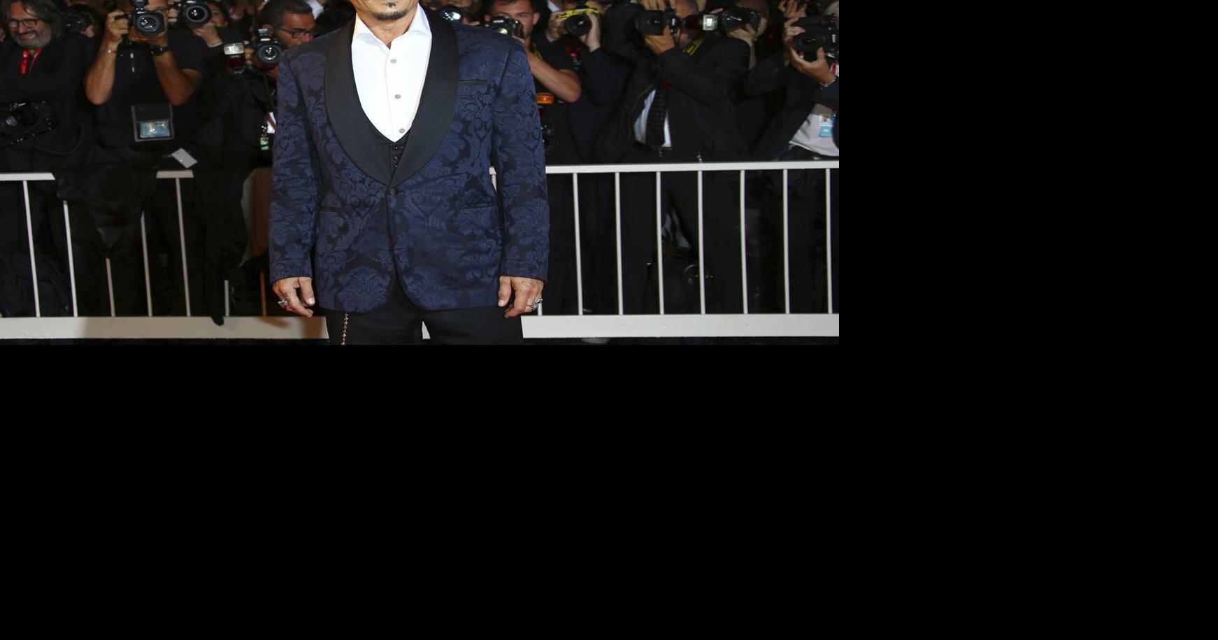 Celebrity Birthdays: June 9