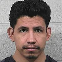 Griffith man charged in brutal killing of sisters