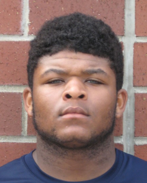 Scouting the 2013 Michigan City Wolves Football Team