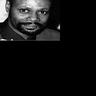 Tommie L. Lewis Jr.