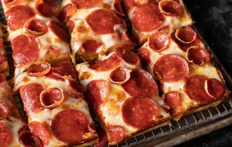 Steel Dynamics buys out remaining share of New Process Steel