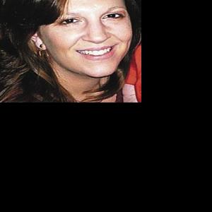 Getting to know ... Amanda Maynard