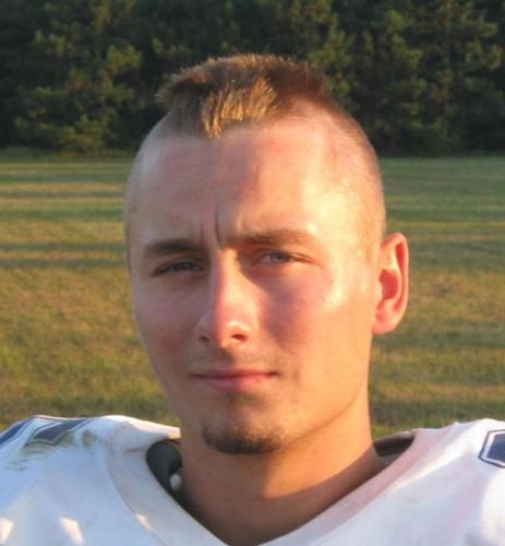 Scouting the 2012 North Newton Spartans Football Team