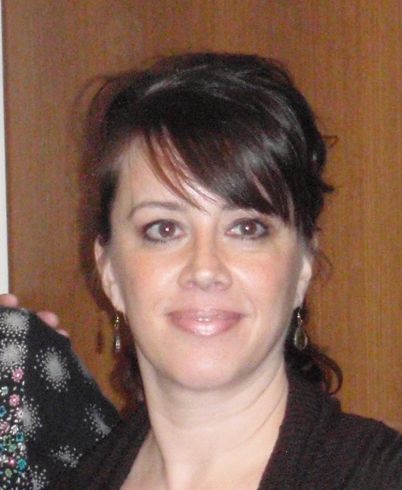 Professionals on the Move