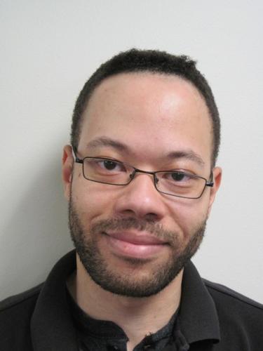 Society selects March Innovators of the Month