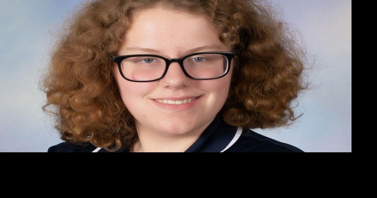 Providence junior scores perfect 36 on ACT