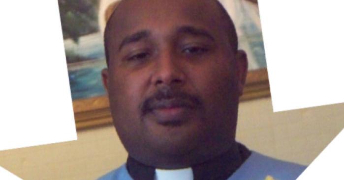 Antioch Baptist celebrates Pastor Justin Kidd's 6th Anniversary