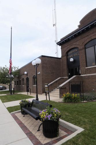 Griffith makes recycling compromise with Republic Services