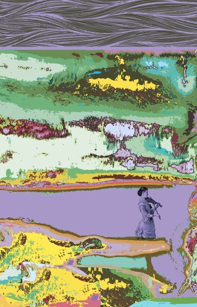 Exhibit expands definition of art