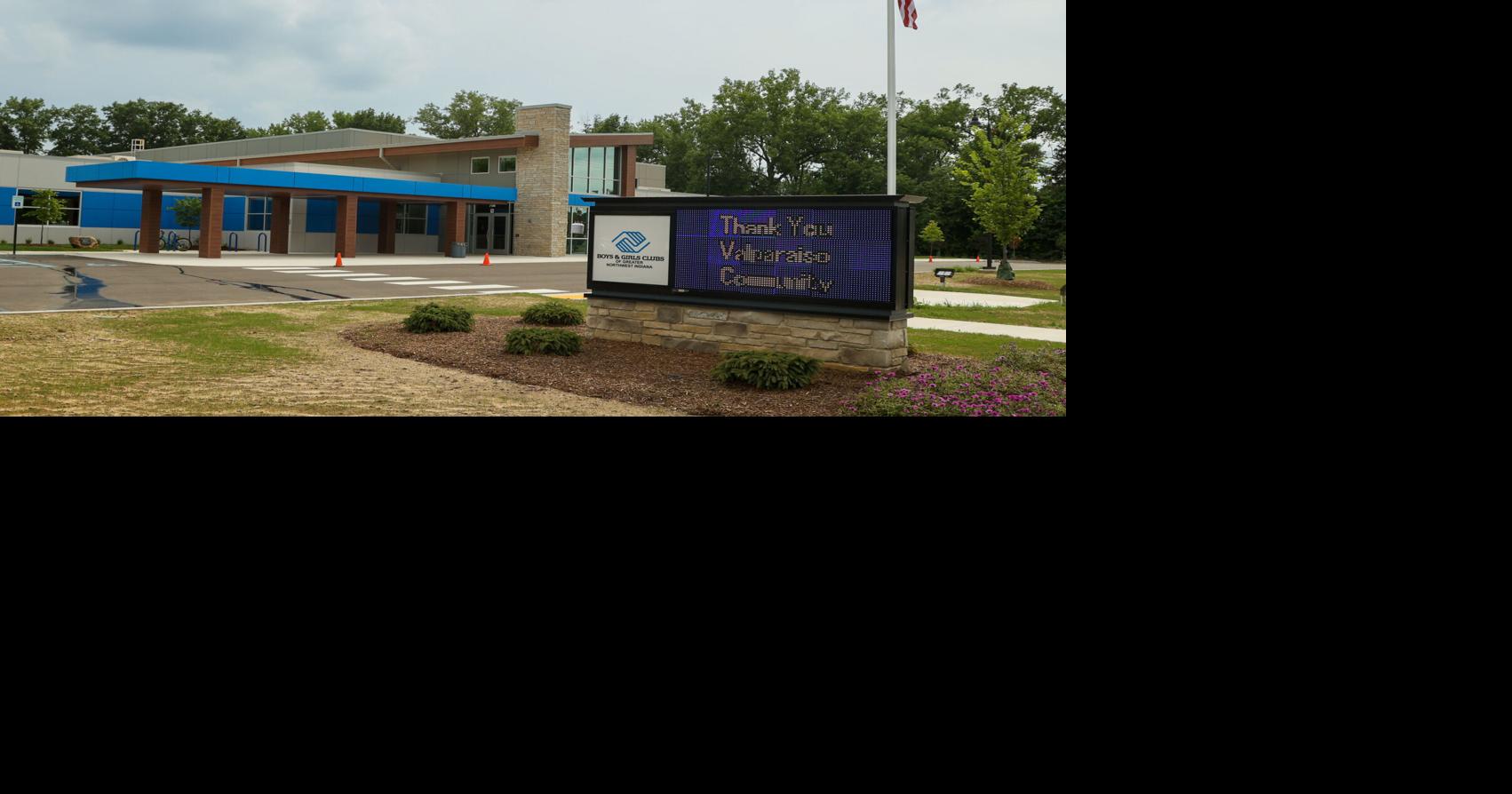 Boys & Girls Clubs of Greater Northwest Indiana hires new vice ...