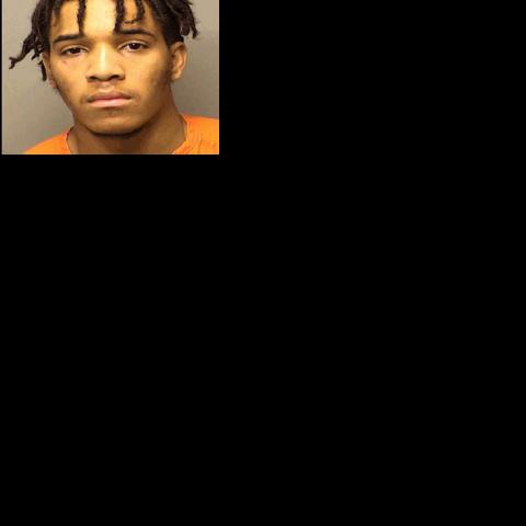 UPDATE: Valpo stabbing victim IDs suspect; second man also charged