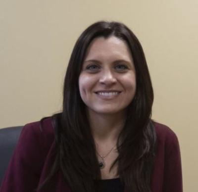 Prosecutor Wardrip promoted to supervisor of SVU Unit